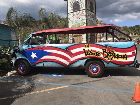 DON FRAPPE - 89 Photos & 36 Reviews - Juice Bars & Smoothies - Calle ...