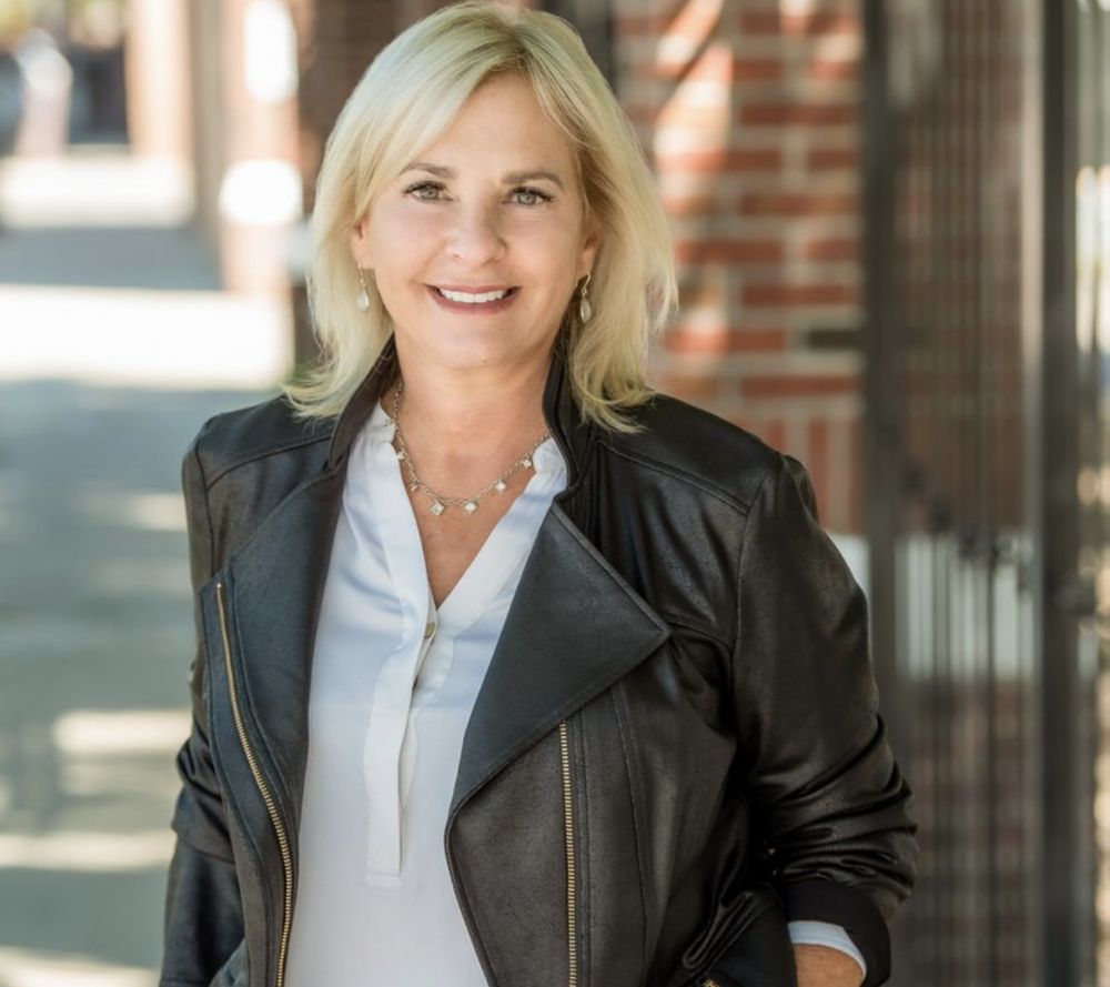 TRACY FISCHER MEDIATION - Updated December 2025 - Boston, Massachusetts ...