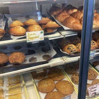 COTTAGE STREET BAKERY - Updated January 2026 - 73 Photos & 165 Reviews ...