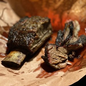 STUBB’S BAR-B-Q - 901 Photos & 1424 Reviews - Barbeque - 801 Red River ...