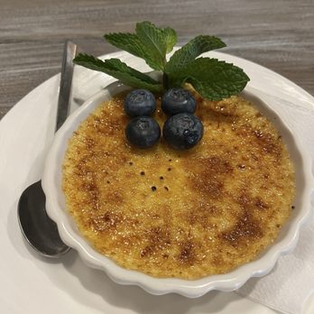 MOTIER - Updated July 2025 - 125 Photos & 65 Reviews - 12644 Chapel Rd ...