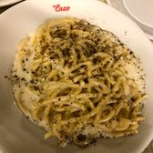 DA ENZO AL 29 - Updated November 2024 - 899 Photos & 474 Reviews - Via ...