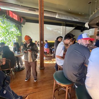 TALLBOY - Updated December 2025 - 346 Photos & 148 Reviews - 4210 ...