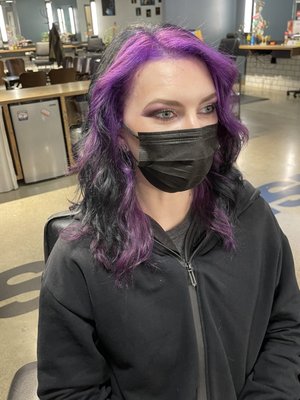 BISHOPS CUTS/COLOR - Updated April 2025 - 158 Photos & 69 Reviews ...