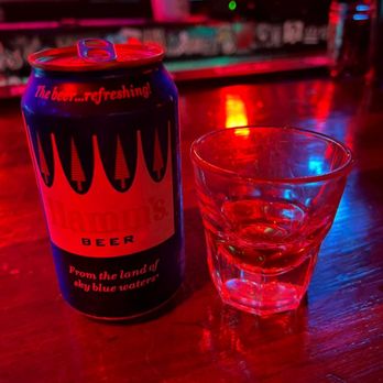 THE CRYPT - Updated October 2025 - 101 Photos & 51 Reviews - 1618 E ...