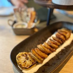 PREDALINA - Updated December 2025 - 1010 Photos & 341 Reviews - 1001 E ...