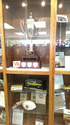 JOE MACHENS CAPITAL CITY FORD - Updated February 2026 - 15 Photos & 23 ...