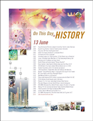 FAMILY TREE STALKER - Updated April 2024 - 10 Photos - 301 N Madison St ...