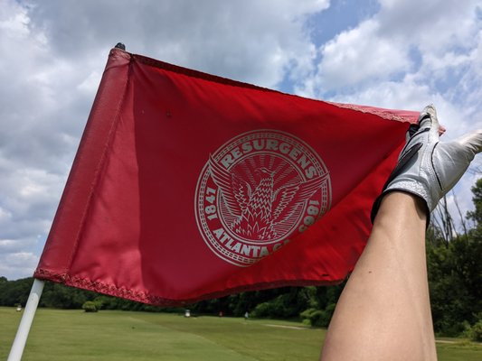 BROWNS MILL GOLF COURSE - Updated June 2025 - 121 Photos & 19 Reviews ...