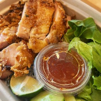 OCOCO - Updated July 2025 - 22 Photos & 12 Reviews - 811 La Salle Ave ...