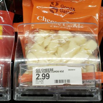 TARGET - Updated December 2024 - 251 Photos & 274 Reviews - 7505 Laguna ...