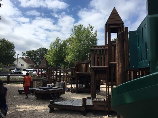 FANTASY PLAYGROUND - Updated May 2026 - 14 Photos & 30 Reviews - 12298 ...