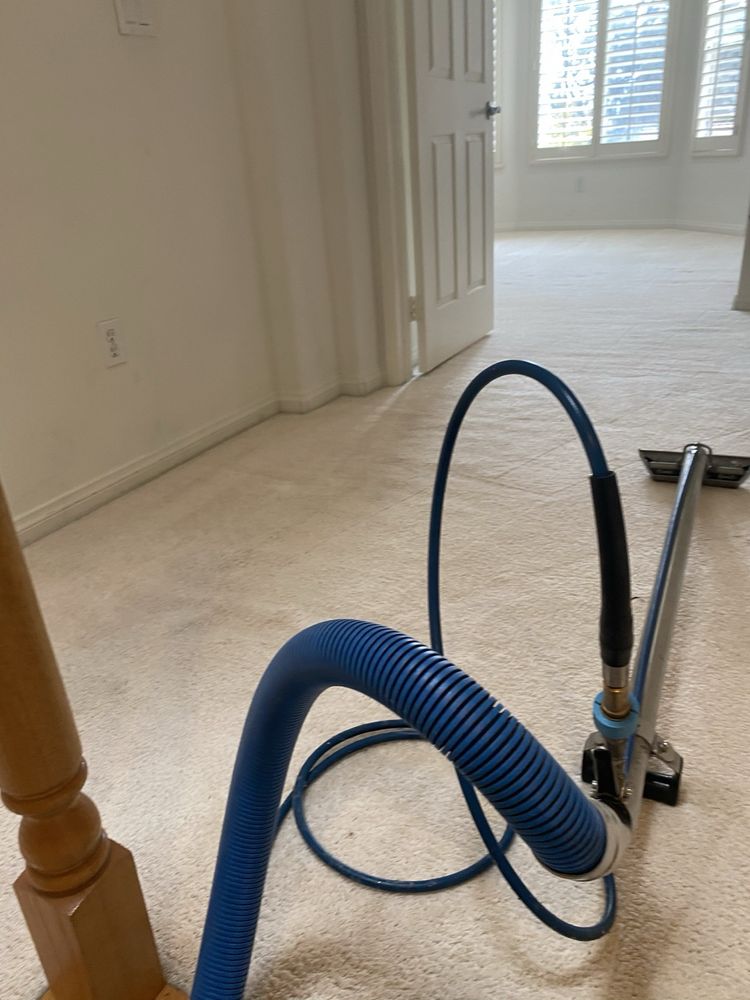AAA BRIGHT CARPET CLEANING - Updated November 2025 - 25 Photos - 25 ...