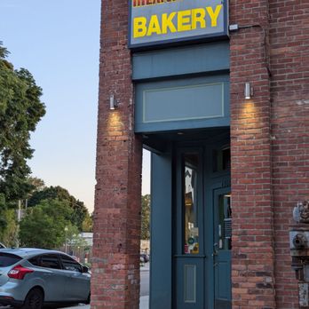 MEXICANTOWN BAKERY - Updated October 2025 - 216 Photos & 123 Reviews ...