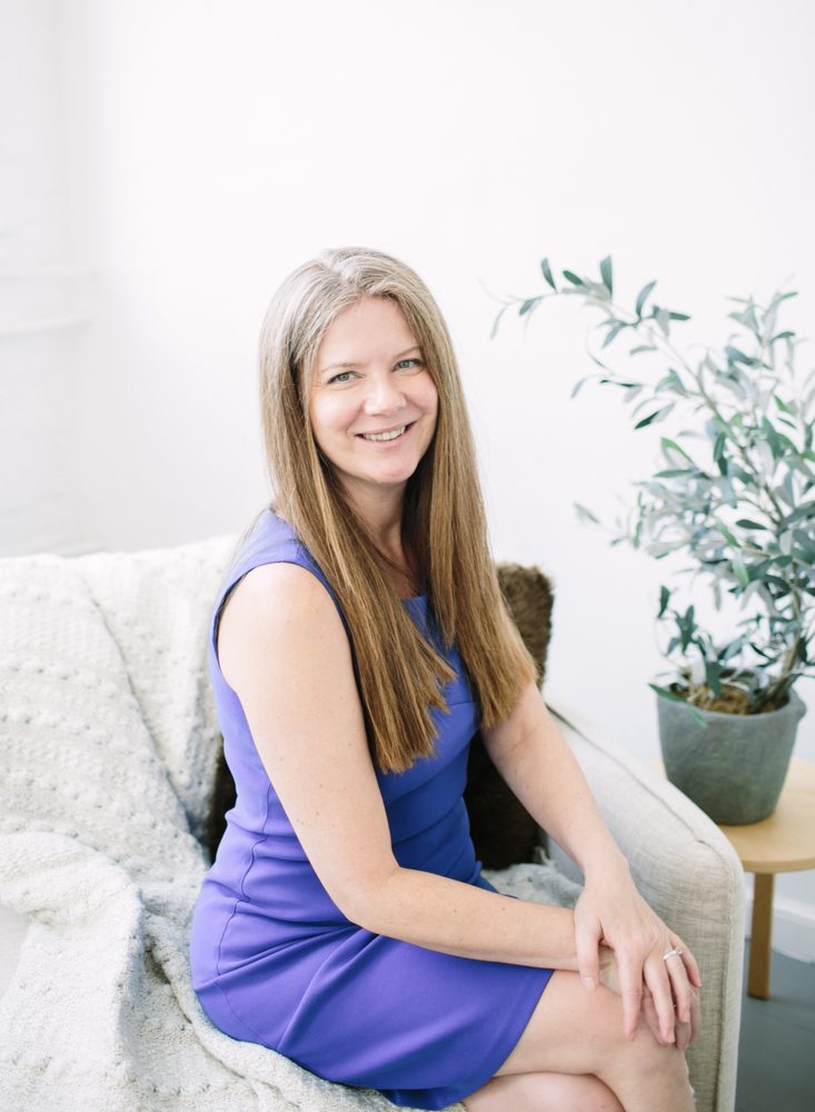 NANCY LEMESSURIER - REVOLUTION MORTGAGE - Updated October 2025 - 10 ...