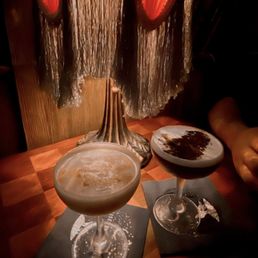 RAISED BY WOLVES - Updated August 2025 - 4484 Photos & 2121 Reviews ...