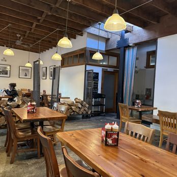 PODNAH’S PIT BARBECUE - Updated August 2025 - 1173 Photos & 1674 ...