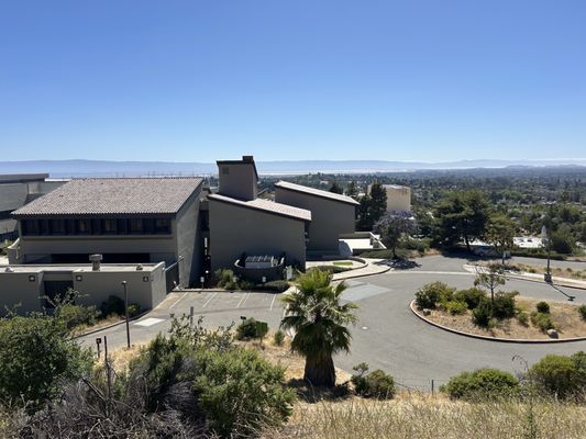 OHLONE COLLEGE - Updated April 2026 - 260 Photos & 81 Reviews - 43600 ...