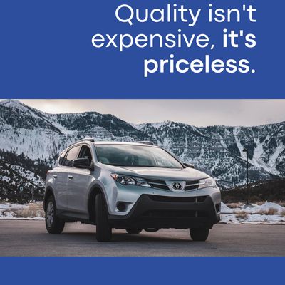 Priceless Car Rental Miami