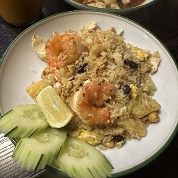 KIN LONG BEACH - Updated July 2024 - 2514 Photos & 1781 Reviews - 740 E ...