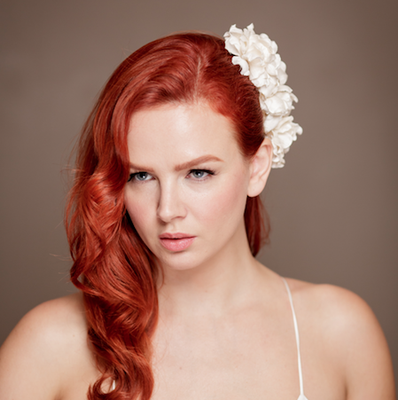 SARAH E. HYDE - SHE ARTISTS - Updated December 2025 - 40 Photos & 32 ...