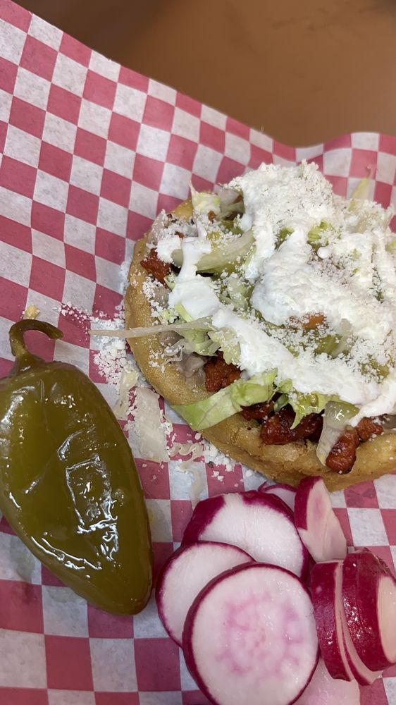 MIMA’S TAQUERIA - Updated October 2024 - 1214 Market St, Colusa, California - Mexican ...