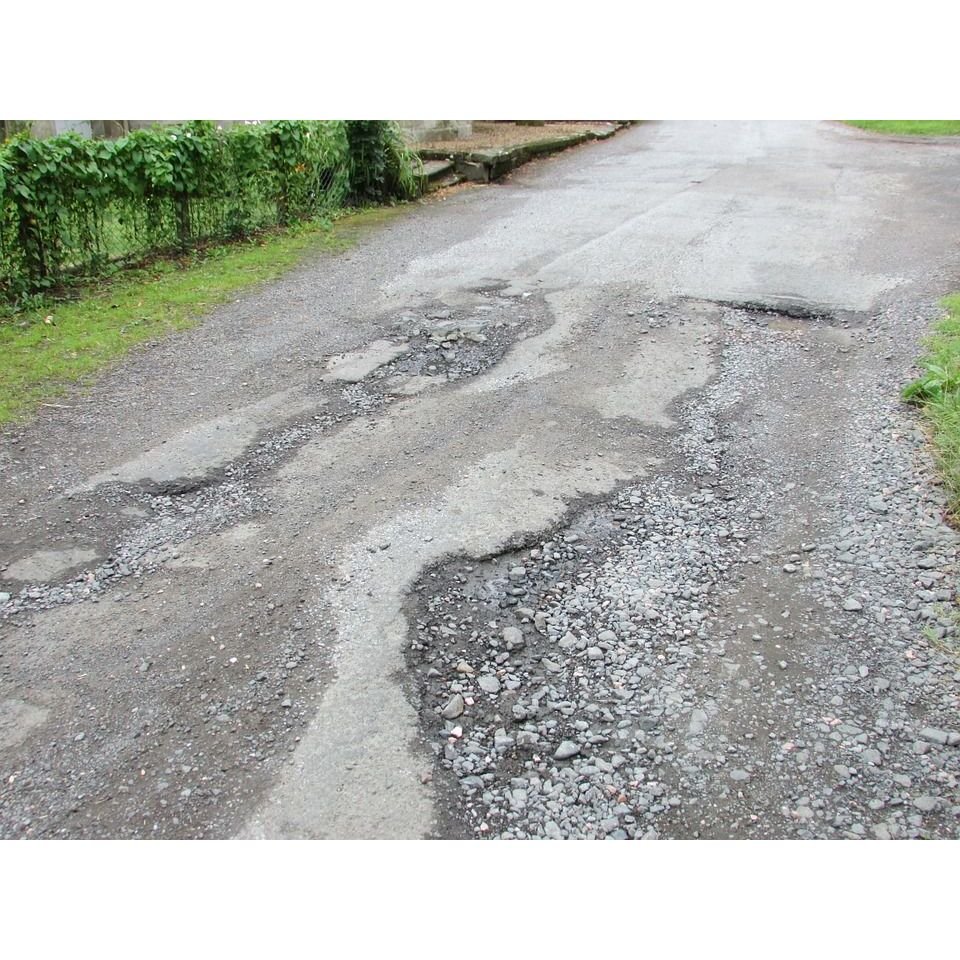 BLUE DIAMOND CONCRETE - Updated December 2025 - Request a Quote - Santa ...