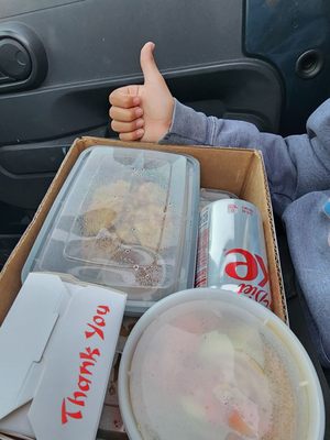 THAI DEL MAR - Updated November 2025 - 42 Photos & 154 Reviews - 2754 E ...