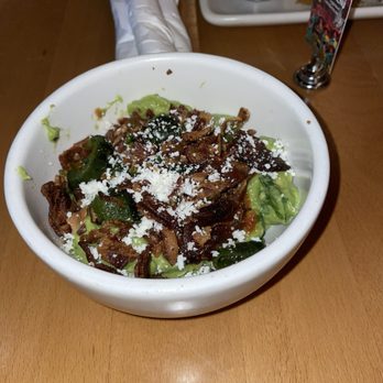 CACTUS RESTAURANTS - PROCTOR - Updated May 2025 - 613 Photos & 776 ...