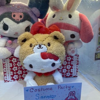 NEKO STOP - Updated January 2025 - 95 Photos & 23 Reviews - 102 ...