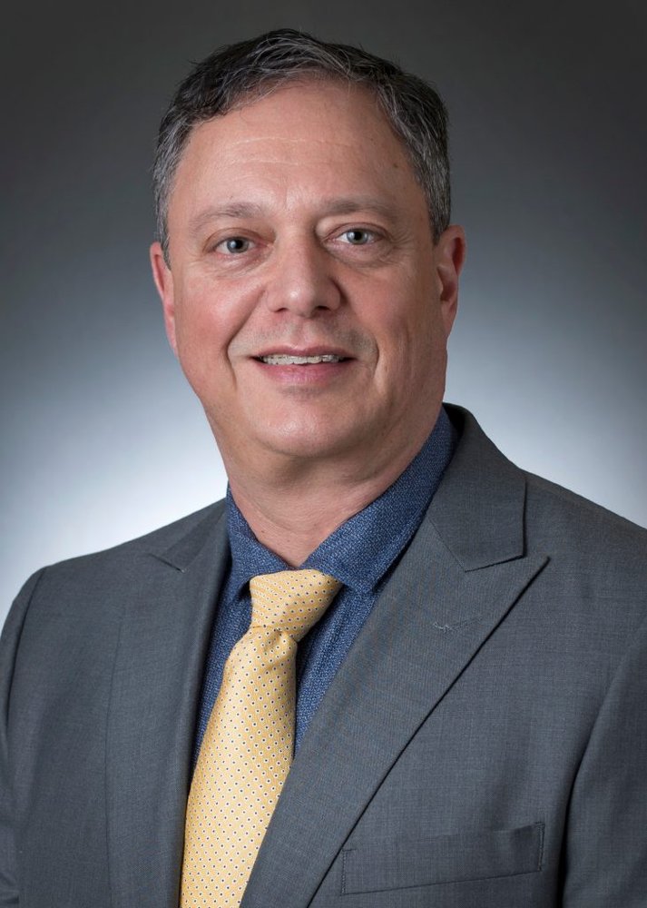 GREGORY HAMON, MD, FACS - Updated June 2025 - 7940 Floyd Curl Dr, San ...