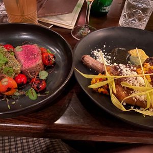 CANON - 1643 Photos & 994 Reviews - 928 12th Ave, Seattle, WA - Yelp