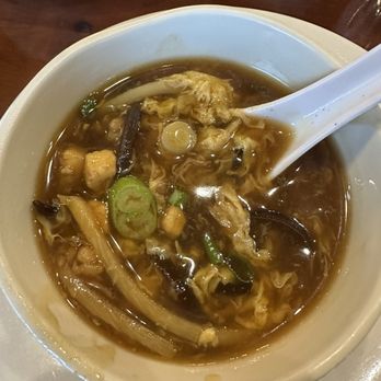 PAGODA - Updated December 2024 - 1088 Photos & 606 Reviews - 2401 ...