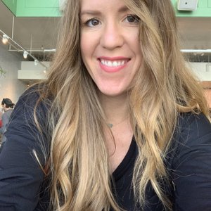 ZAINE COLOUR SALON - 92 Photos & 90 Reviews - Hair Salons - 1609A ...