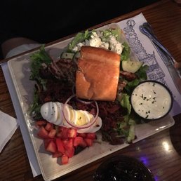 PORTSIDE INN - Updated November 2025 - 150 Photos & 200 Reviews - 239 W ...