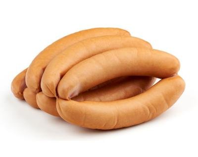 ALEX DELI WHOLESALE - Updated October 2025 - 12 Photos - 4931 - 53 W ...