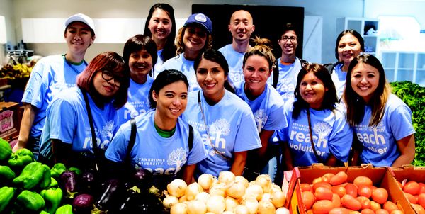 STANBRIDGE UNIVERSITY - Updated September 2025 - 83 Photos & 377 ...