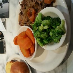 ANGELA’S CAFE - Updated September 2024 - 196 Photos & 233 Reviews ...