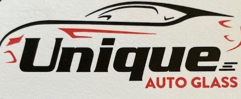 UNIQUE AUTO GLASS - Request a Quote - Murray, Utah - Auto Glass ...