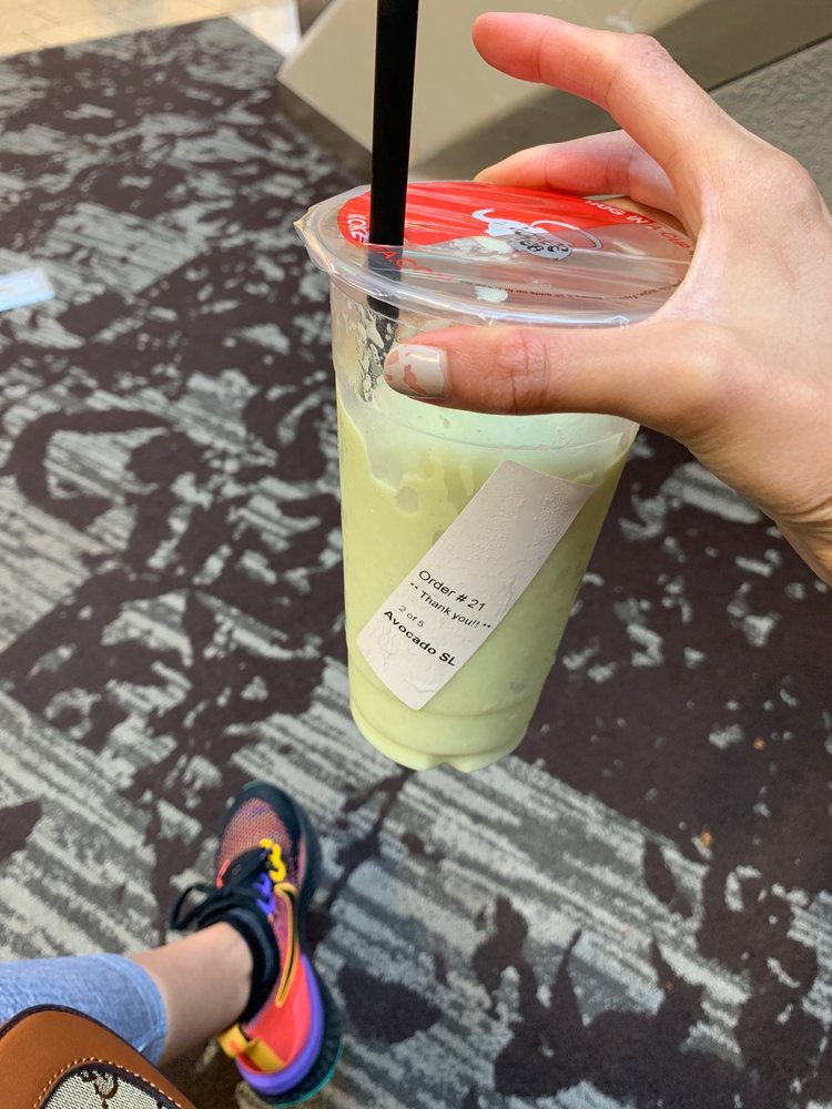 KOKEE TEA - Updated July 2024 - 82 Photos & 62 Reviews - 11750 Fair ...