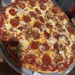 SHOREBREAK PIZZA & TAPHOUSE - PUNGO - 160 Photos & 44 Reviews - 2750 ...