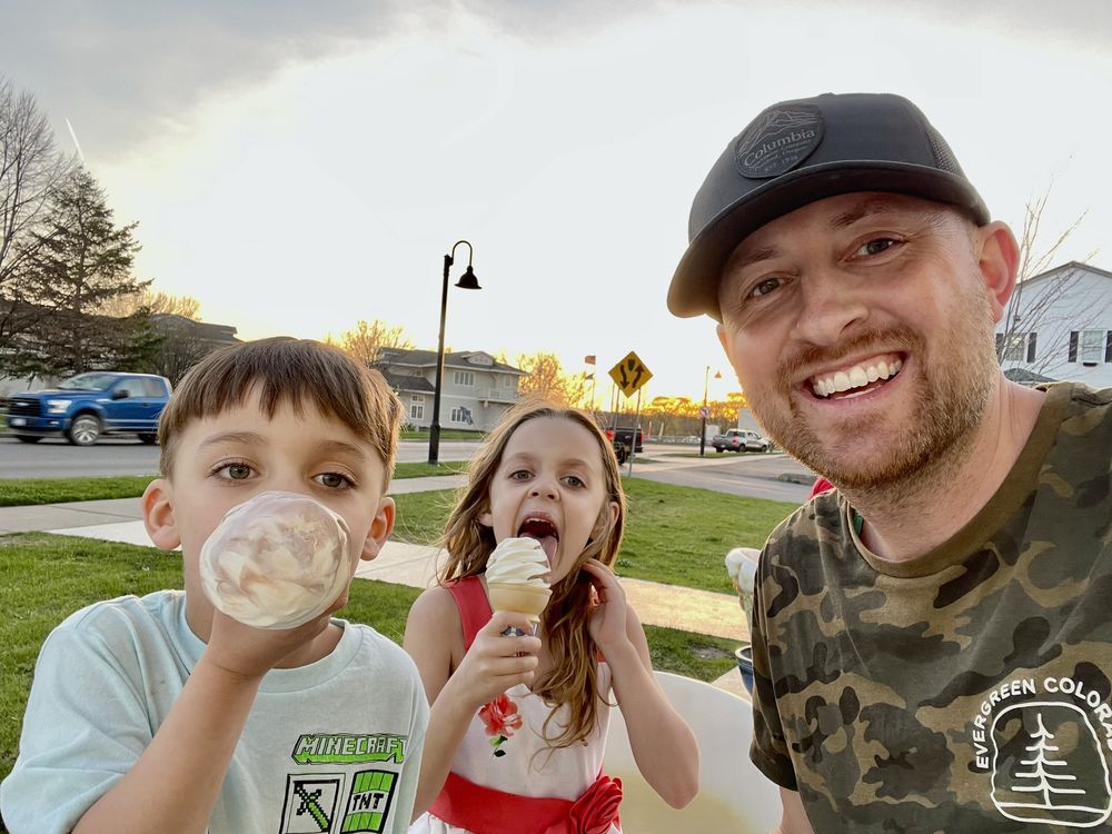 LEGACY TREE SERVICE - Updated January 2025 - Request a Quote - 42 ...