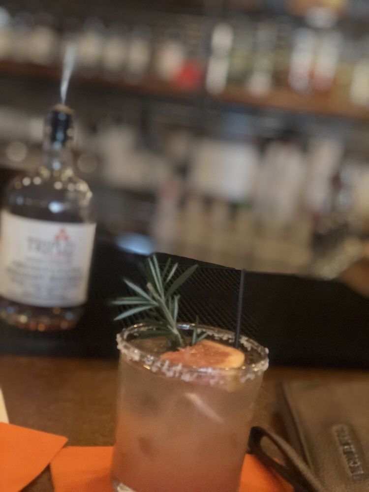 TRIPLE SUN SPIRITS - EMMAUS - 37 Photos & 13 Reviews - Cocktail Bars ...