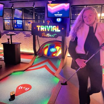 PUTTSHACK - EDINA - Updated May 2025 - 186 Photos & 51 Reviews - 330 ...