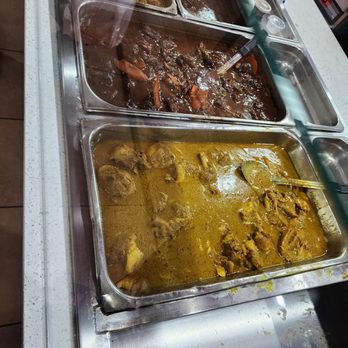 MP ISLAND CAFE - Updated December 2025 - 216 Photos & 270 Reviews - 923 ...