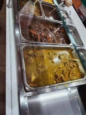 MP ISLAND CAFE - Updated August 2025 - 212 Photos & 266 Reviews - 923 ...