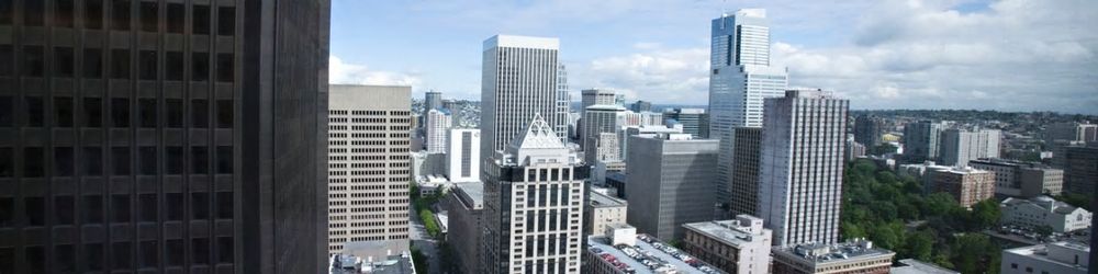 DELOITTE - Updated November 2025 - 1015 Second Ave, Seattle, Washington ...