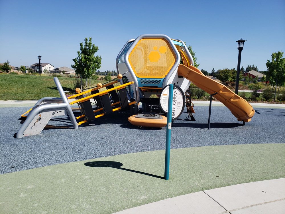 SOUTHWEST PARK - Updated June 2024 - 7626 Pitt School Rd, Dixon ...