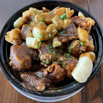 COOKIE’S COUNTRY CHICKEN - Updated May 2025 - 36 Photos & 21 Reviews ...