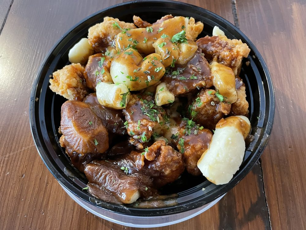 COOKIE’S COUNTRY CHICKEN - Updated May 2024 - 314 2nd Ave S, Seattle ...